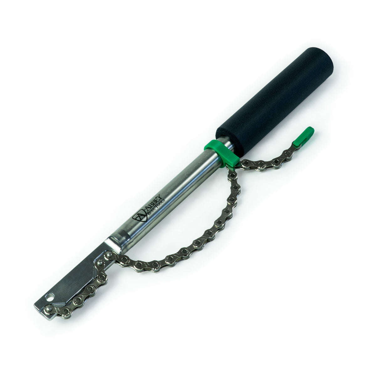 Abbey Bike Tools - Precision is our religion