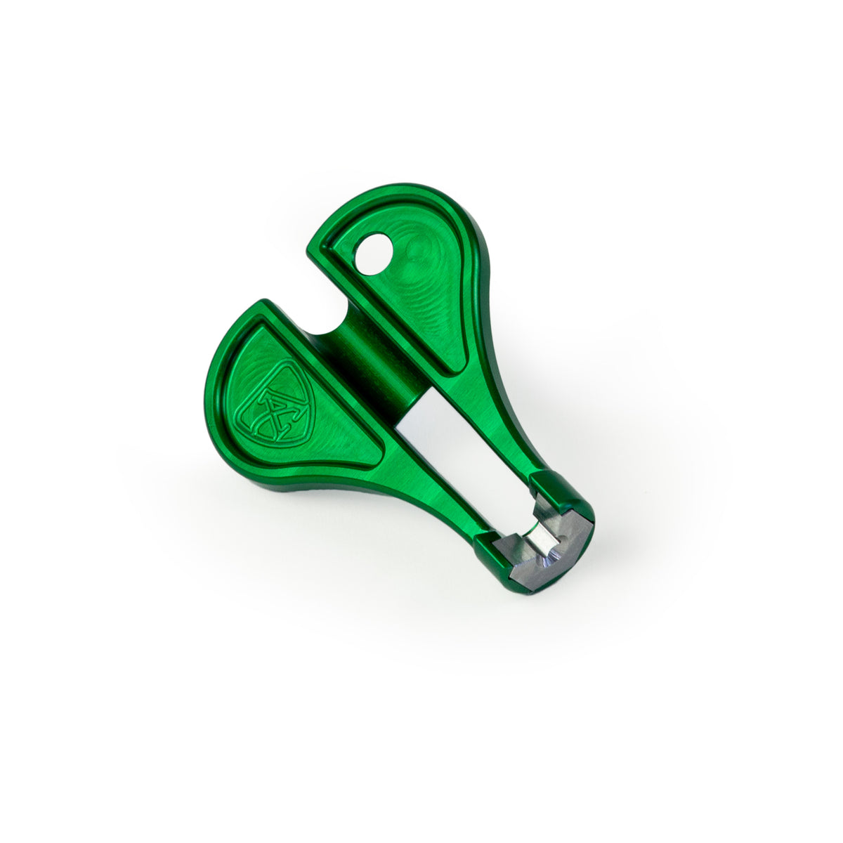 Abbey Bike Tools - Precision Is Our Religion