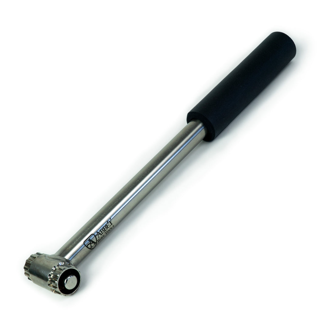 Abbey Bike Tools - Precision is our religion