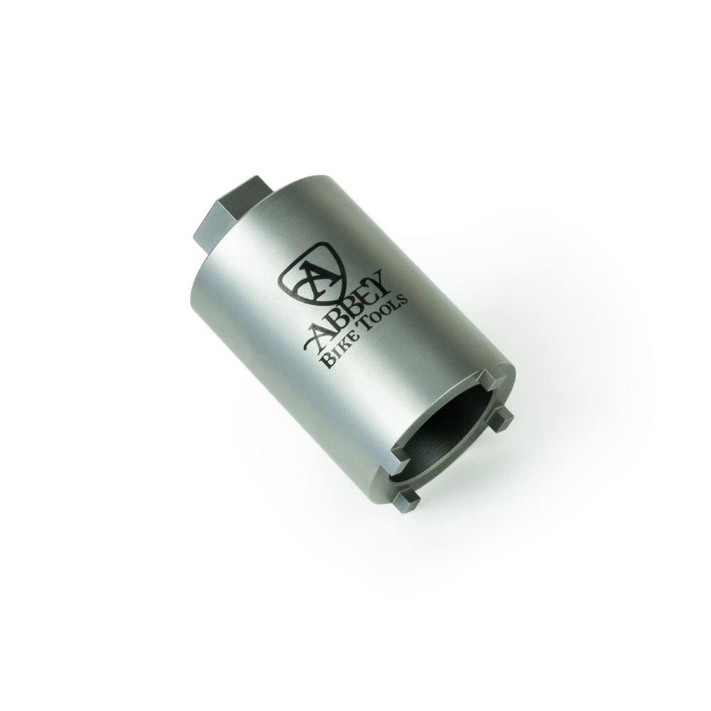 Abbey Bike Tools - Precision Is Our Religion