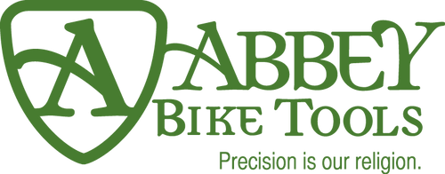 Hanger Alignment Gauge (HAG)