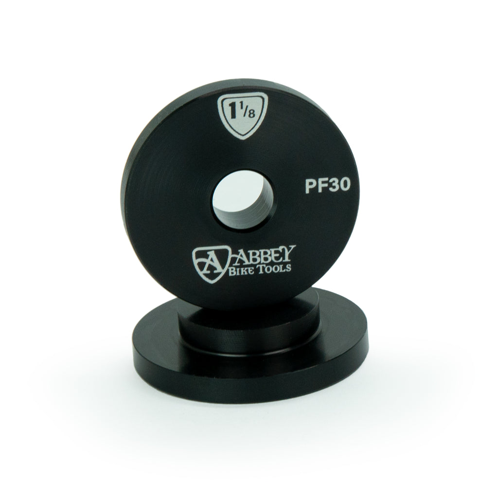 Drift PF30/1.125in Pair 1/2in