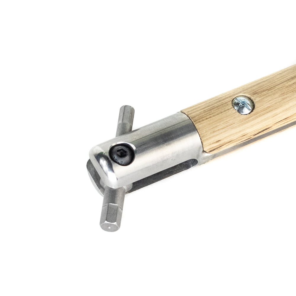 Team Issue Tools